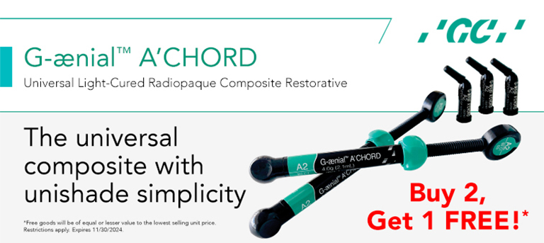 Dental City - Dental Supplies and Equipment - Save on 400+ Brands